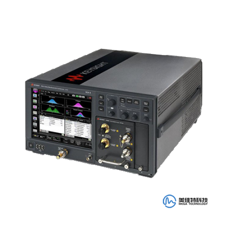 首页 | 通用电子测试测量仪器科技服务公司-美佳特科技